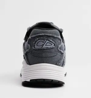 Dior B30 Countdown Sneaker