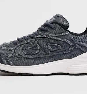 Dior B30 Countdown Sneaker