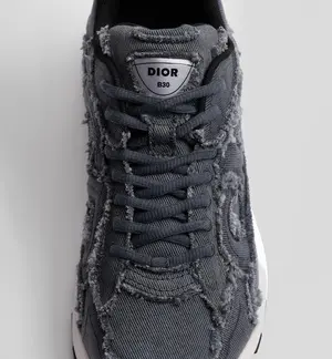Dior B30 Countdown Sneaker