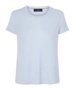 Arch4 Cashmere T-shirt