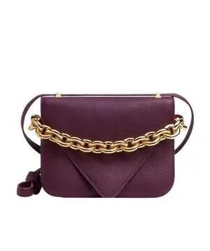 Bottega Veneta Mini Jodie Bag