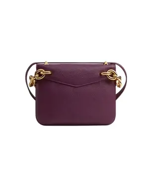 Bottega Veneta Mini Jodie Bag