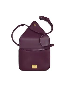Bottega Veneta Mini Jodie Bag