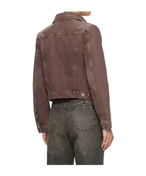 Our Legacy Revive Jacket
