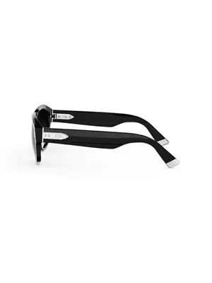 Dior Full Frame Sunglasses