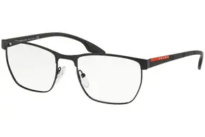 Prada Eyeglasses