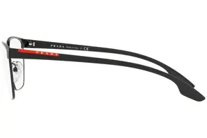 Prada Eyeglasses