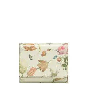 Maison Margiela Printed Wallets For Women