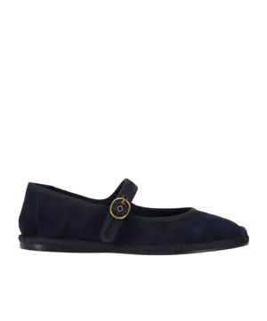 Polo Ralph Lauren Casual Espadrilles For Women