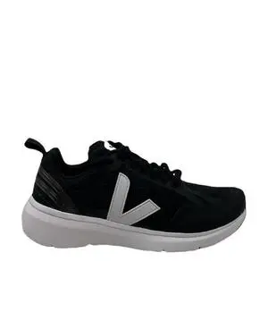 VEJA Stitching Design Casual Sneakers