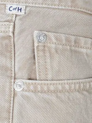 Citizens Of Humanity Belt Loop Jeans