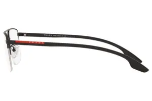 Prada Eyeglasses