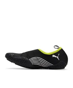 PUMA Mostro Flex Sneakers - Black