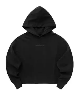 Canada Goose Hooded Sweatshirt