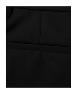 Givenchy Tailored Straight-leg Trousers
