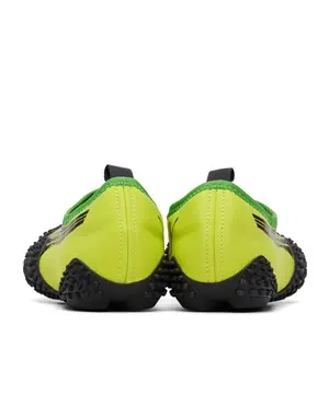PUMA Mostro Flex Sneakers - Black