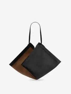 Yuzefi Maxi Wonton Bag