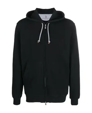 Belted Activewear For Men