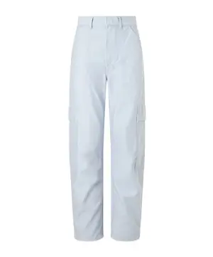 Citizens Of Humanity Marcelle Tapered Cargo Pants