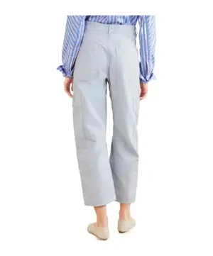 Citizens Of Humanity Marcelle Tapered Cargo Pants
