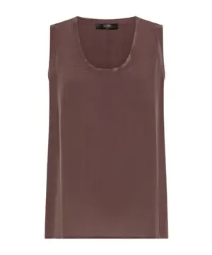 Seventy Camis Tanks For Women