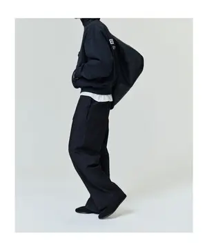 Fear Of God Long-sleeved Hoodie With Logo