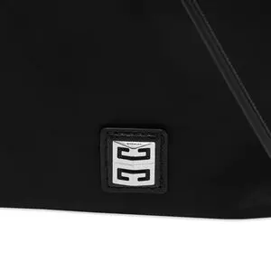 Givenchy 4g Light Phone Crossbody Bag