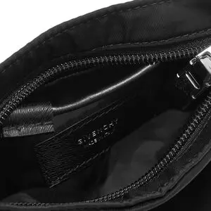 Givenchy 4g Light Phone Crossbody Bag