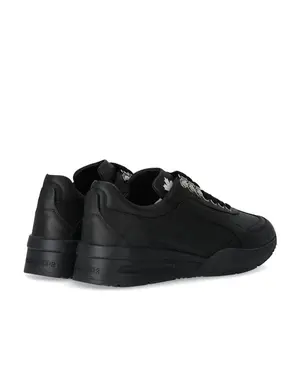 Dsquared2 Logo Sneakers