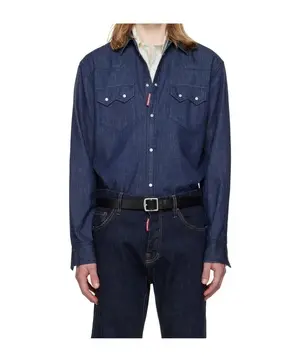 Dsquared2 Western