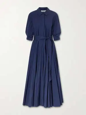 Simkhai 3/4 Sleeve