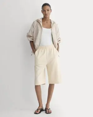 Everlane Relaxed Shorts For Women