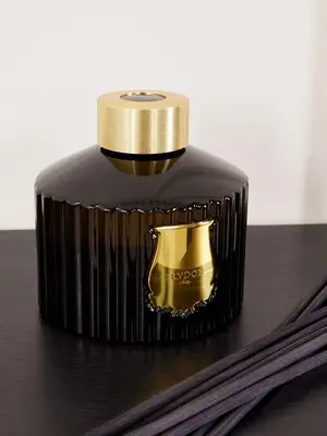TRUDON Diffuser