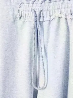 MAGLIANO Provincia Pinocchio Logo-embroidered Shorts