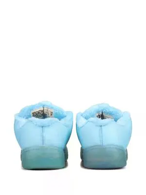 ERL Vamp Sneakers