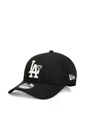 BASICKS Dodgers Baseball Cap