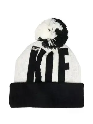 SAINT MXXXXXX The Klf Beanie Hat