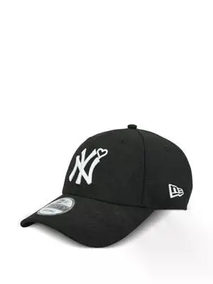 BASICKS New Era Yankees Baseball Cap