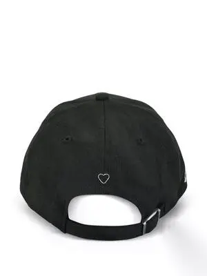 BASICKS New Era Yankees Baseball Cap