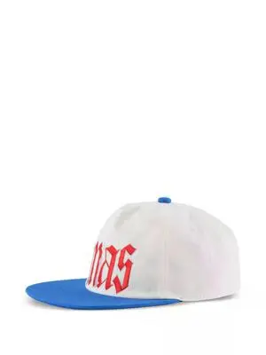 SAINT MXXXXXX Baseball Cap