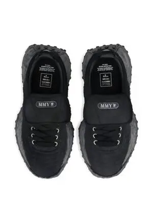 Mihara Yasuhiro Scott Low-top Sneakers