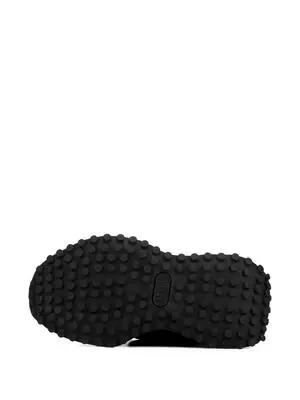 Mihara Yasuhiro Scott Low-top Sneakers