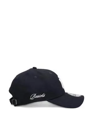BASICKS New Era Yankees 9forty Baseball Cap