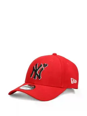 BASICKS New Era York Yankees Baseball Cap