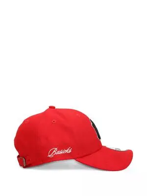 BASICKS New Era York Yankees Baseball Cap