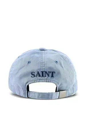 SAINT MXXXXXX Baseball Cap