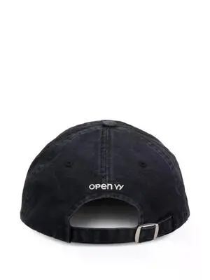 OPEN YY Gradient Cap