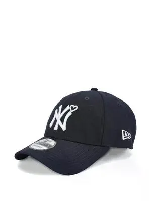BASICKS New Era Yankees 9forty Cap