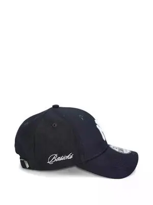 BASICKS New Era Yankees 9forty Cap