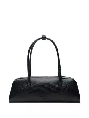 FREJA NYC Mercer Tote Bag - Black